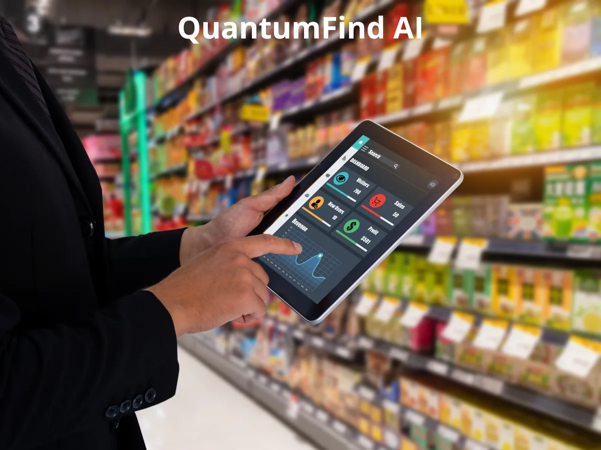AI Chatbots in Retail: Increase Revenue and Profits Now 2024