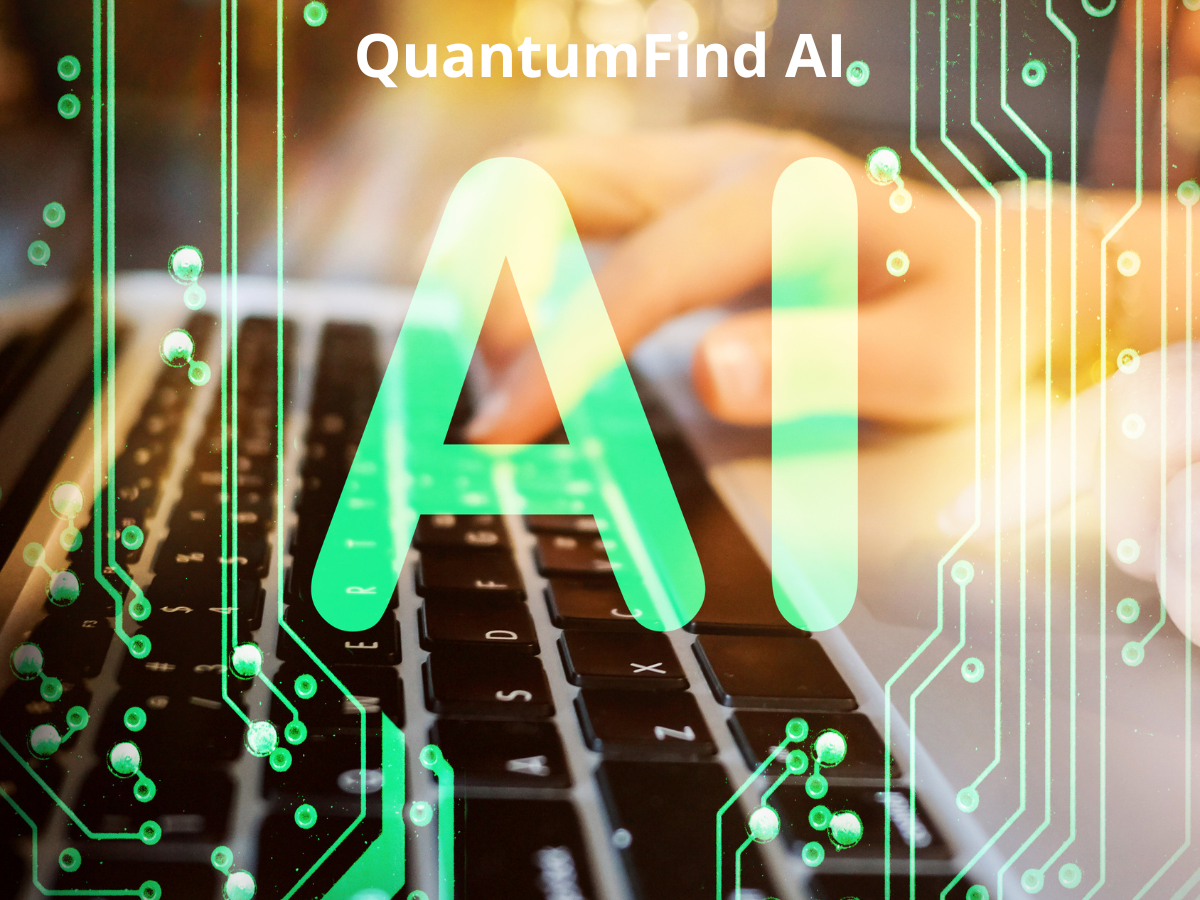 (NLP) Natural Language Processing: Powering AI Chatbots 2024