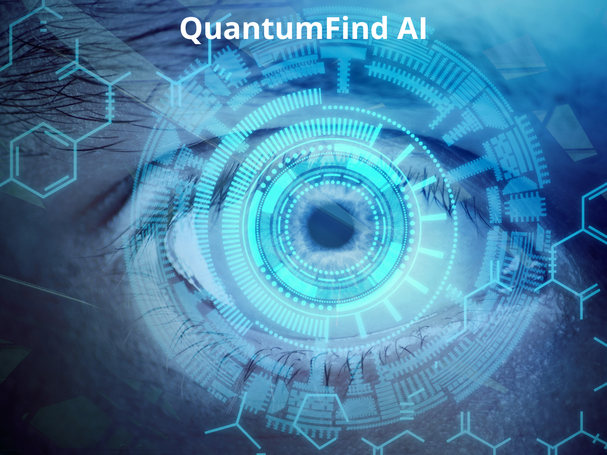 Computer Vision & OCR in AI Chatbots: 2024 Secrets Revealed