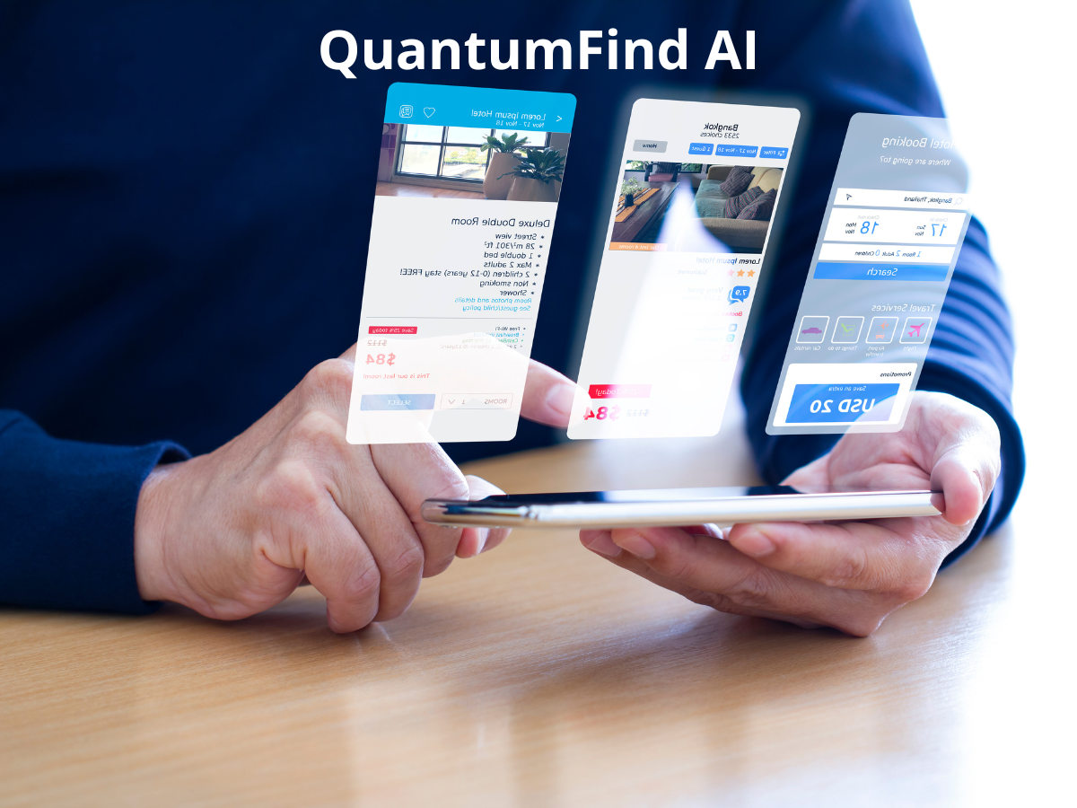 AI Application: Essential Positive Changes in 2024