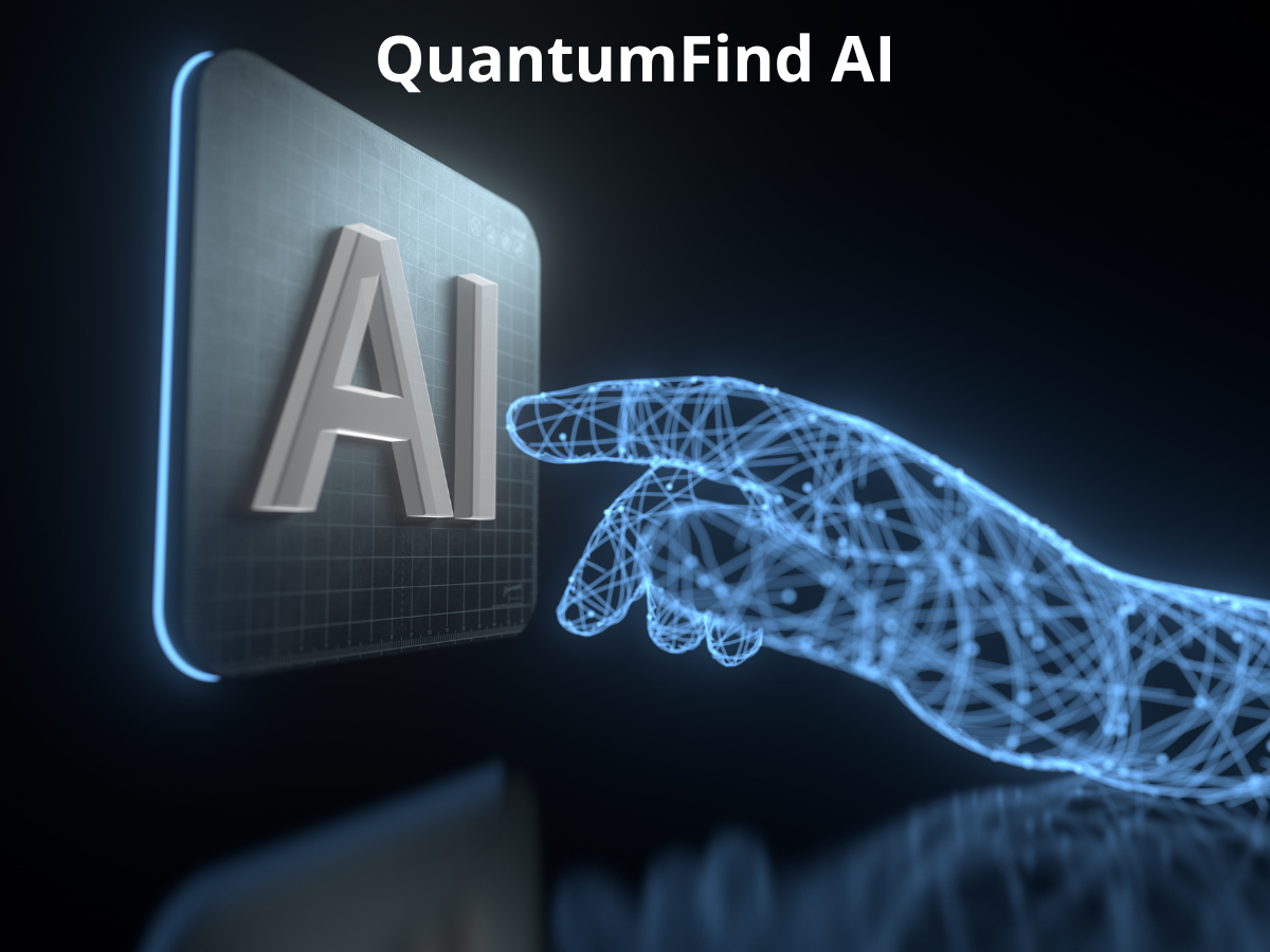 Artificial Intelligence Site: Essential Concepts in 2024