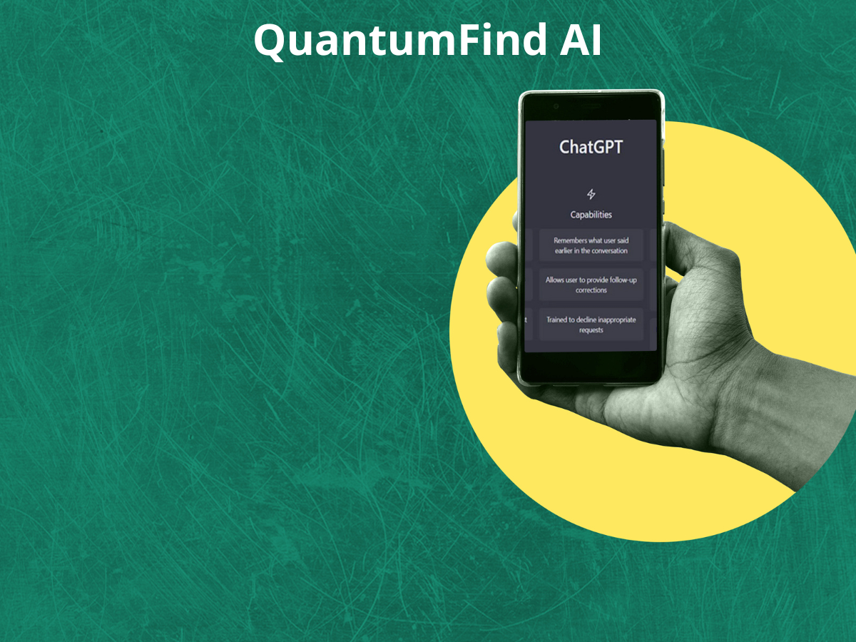 Exploring Chat GPT 4: Excellent New AI Communication in 2024