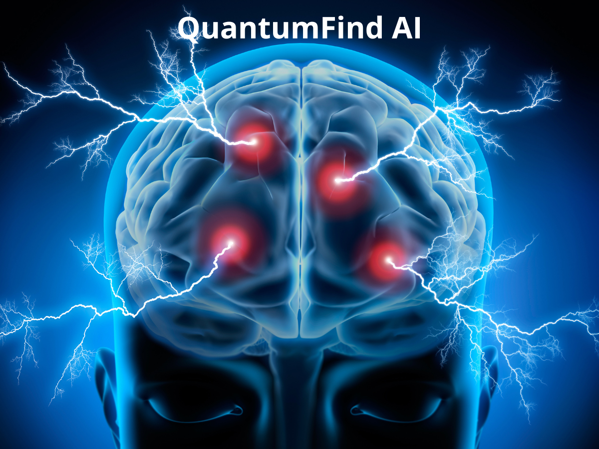 Cognitive AI: 2024's Next Best Frontier in AI