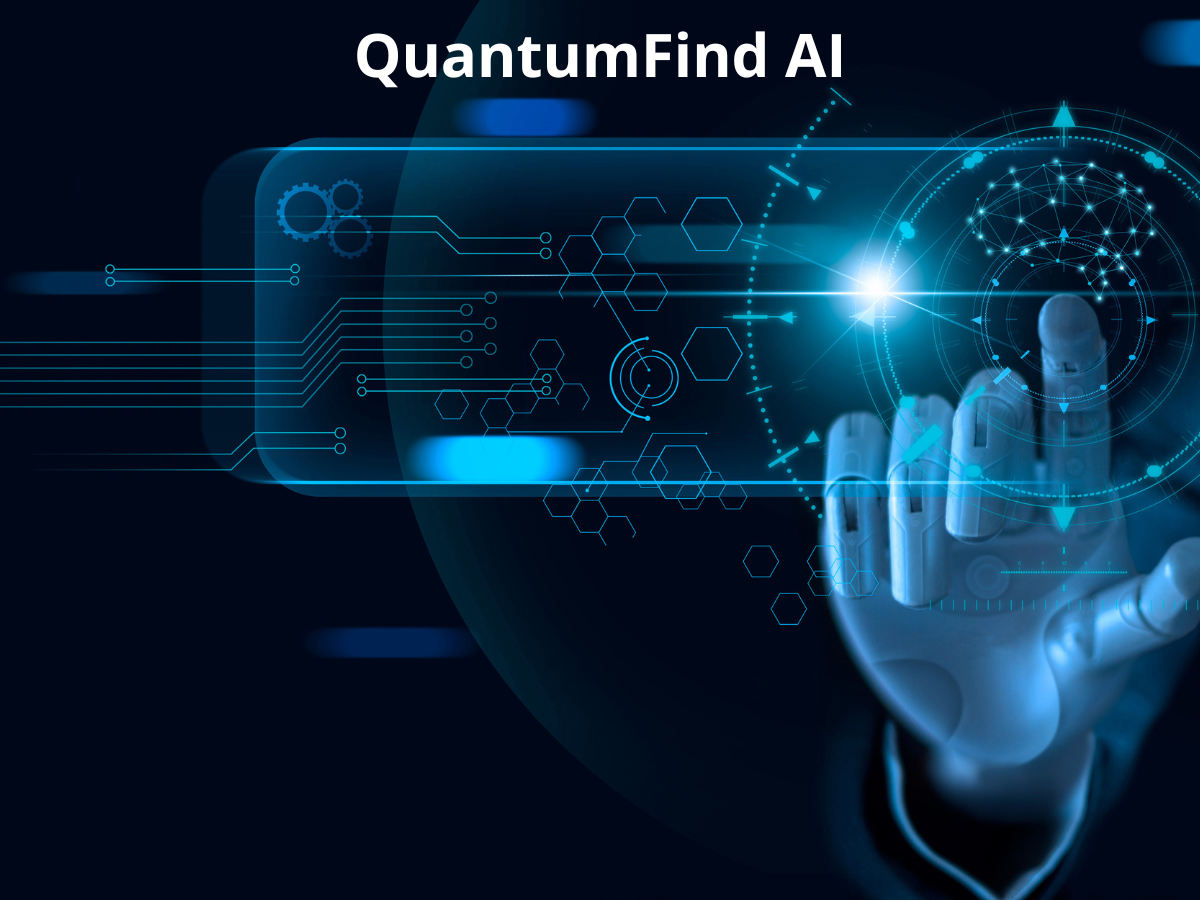 Deep Learning AI: Discover 2024's Incredible Technology