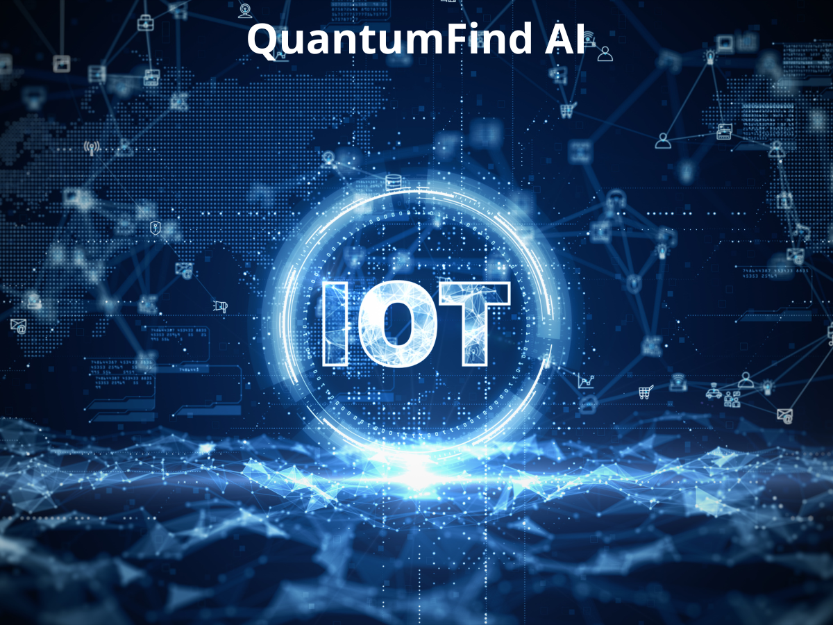 Digital Twins: Best Virtual Replicas Boosted by AI 2024 Tips