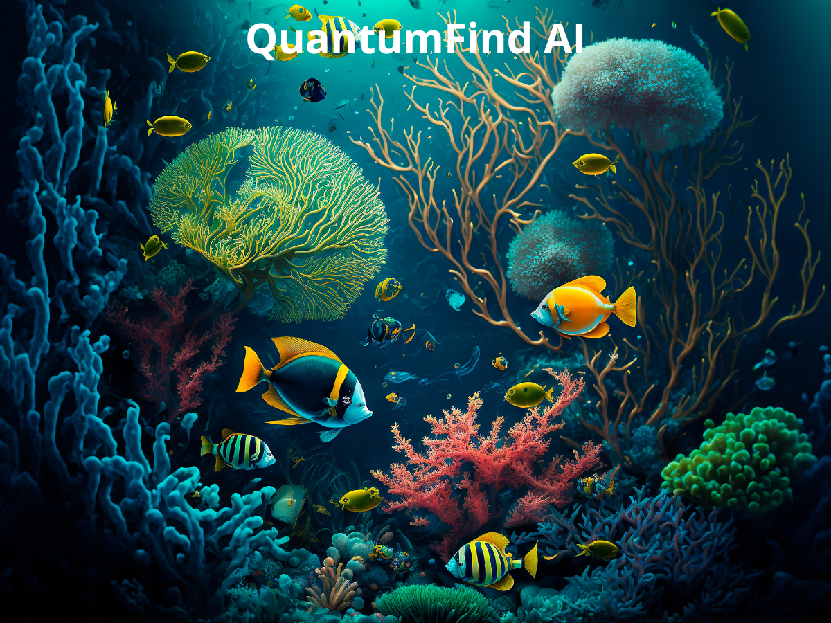 NVIDIA Canvas: Astonishing Digital Art with AI in 2024