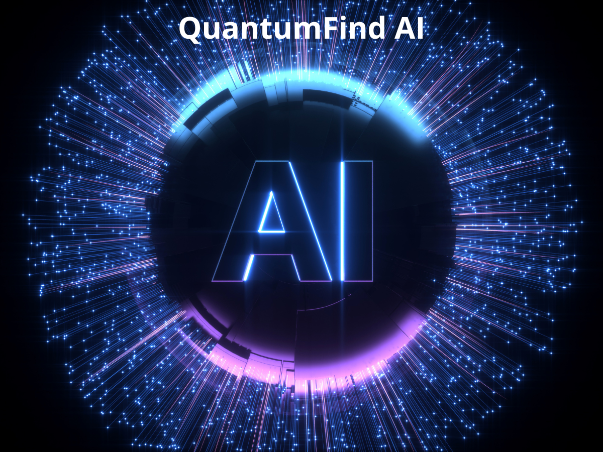 Open Artificial Intelligence: Unmissable and New AI in 2024